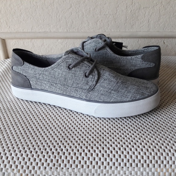 Andrew Marc | Shoes | Andrew Marc | Poshmark